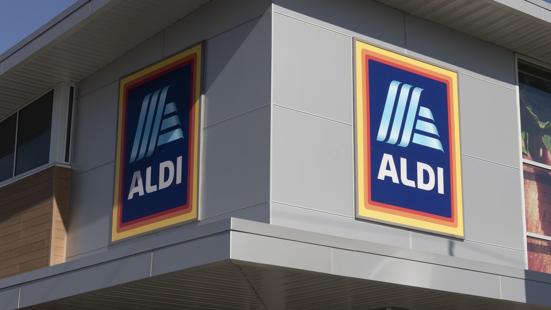 8 Best Selling Meal Items at Aldi