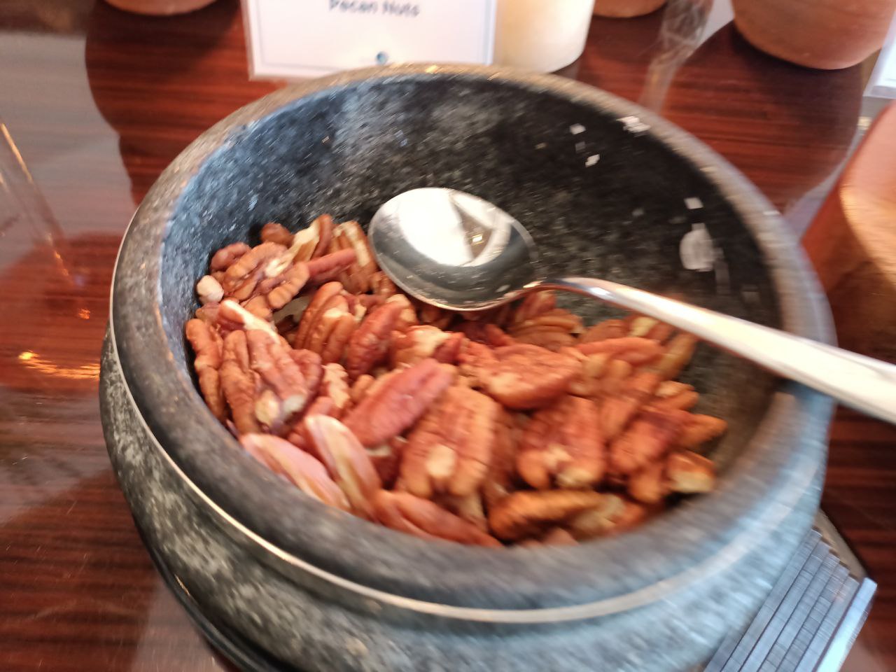 The Healthiest Nuts Ranked—Worst to Best