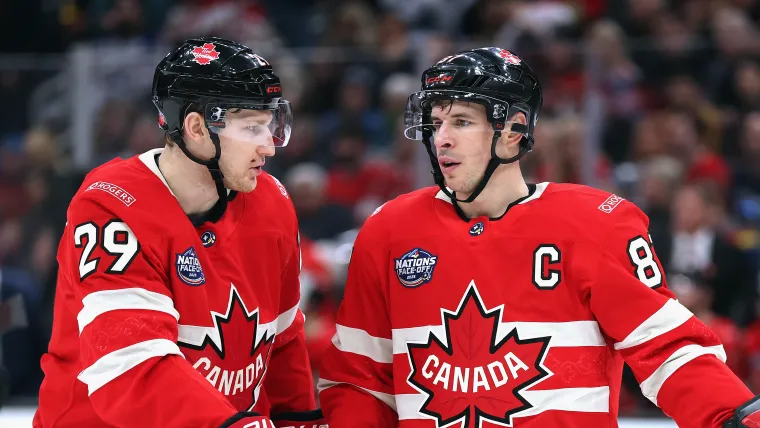 IIHF World Championship 2025: Dates, schedule, TV channels, live ...