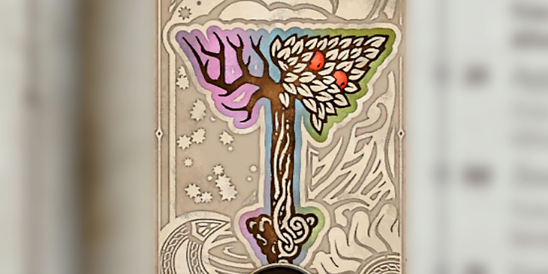 Best Alteration Spells In Oblivion Remastered