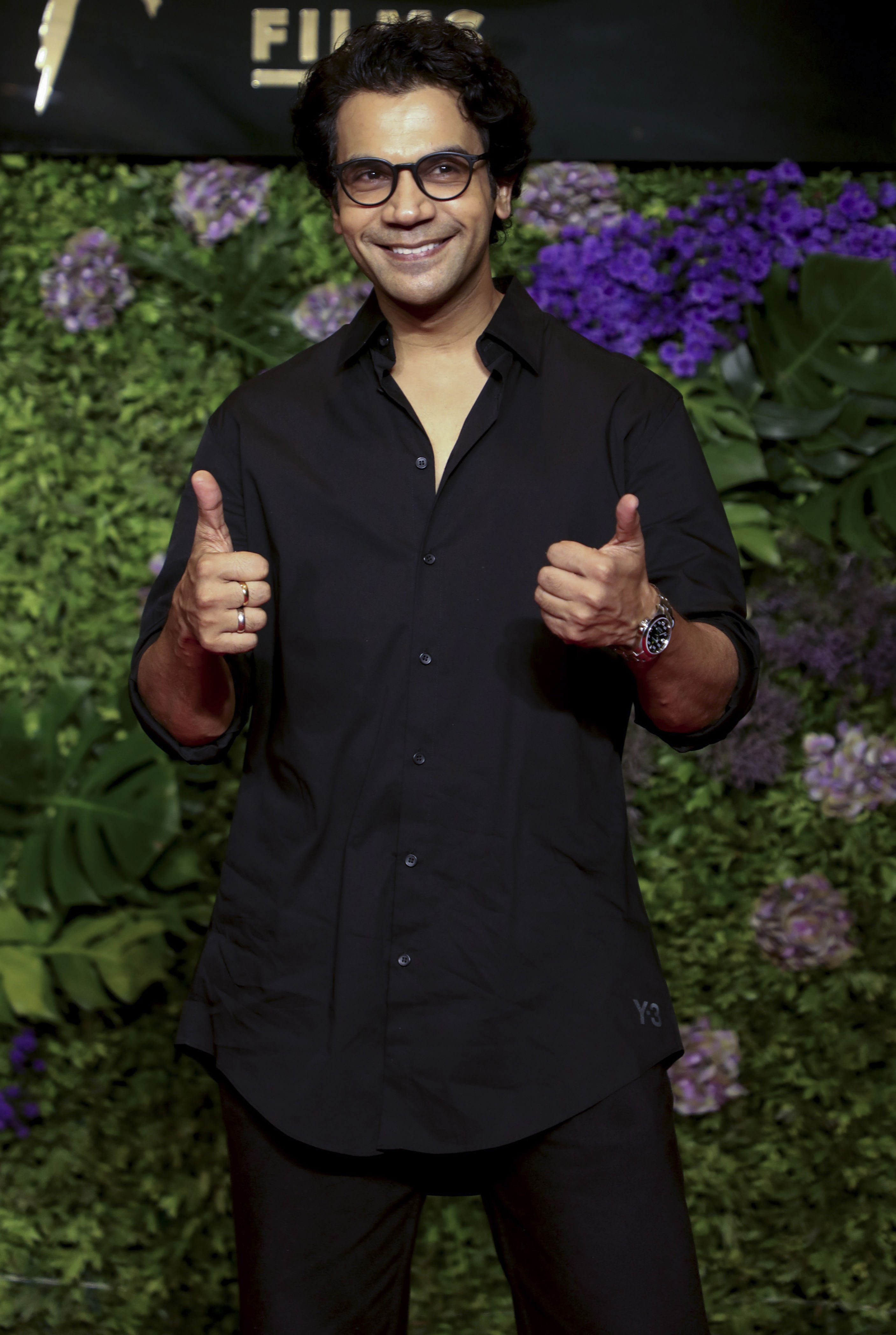 Still the same boy from ‘Aaja Ve’: Rajkummar Rao on his journey since ...