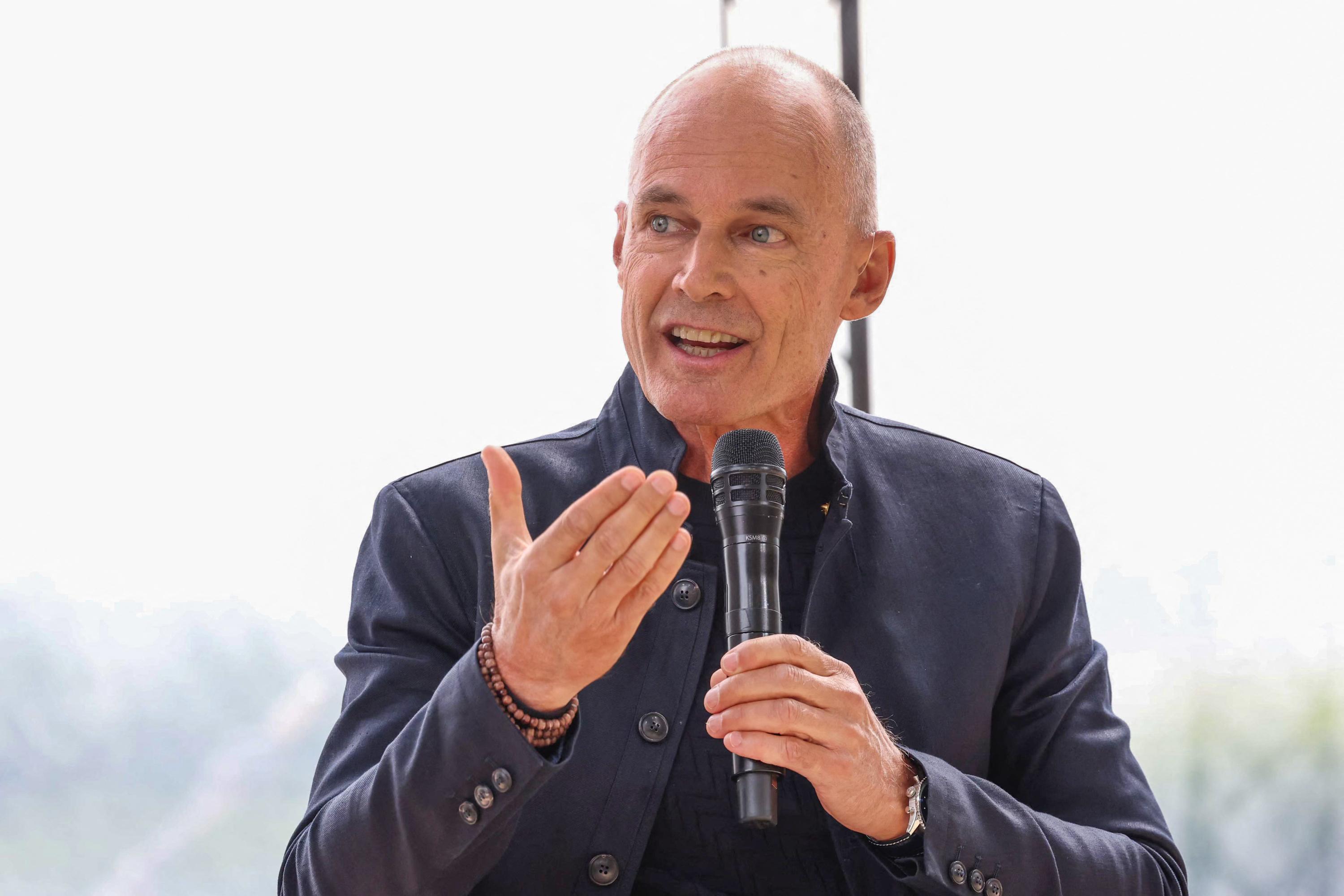 «La science doit comprendre la vision du monde de ses adversaires et y ...