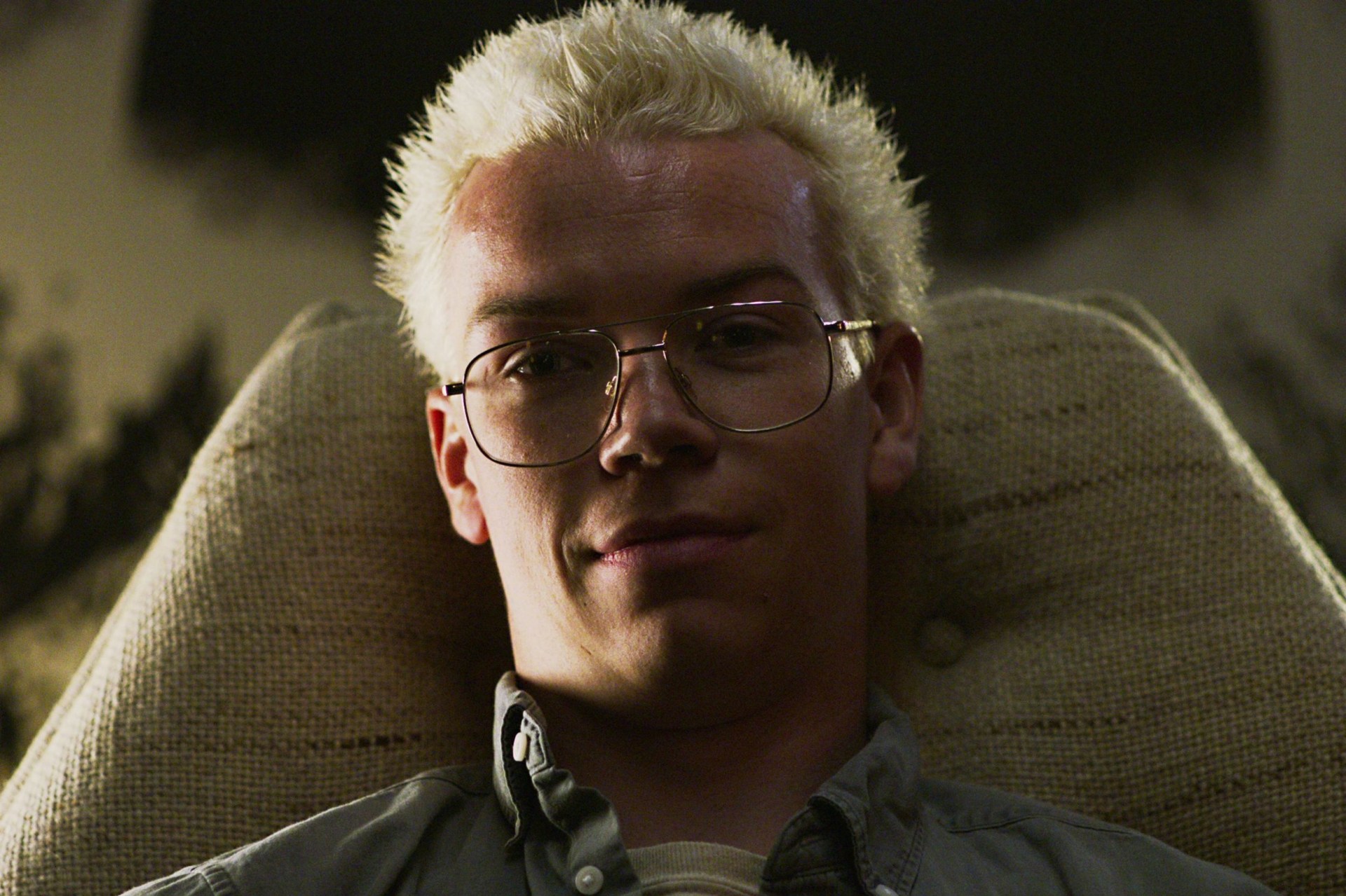 Netflix fans heartbroken after episode that 'made TV history' is deleted