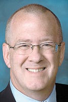 On Veterans Day, how to thank a veteran | Hicks