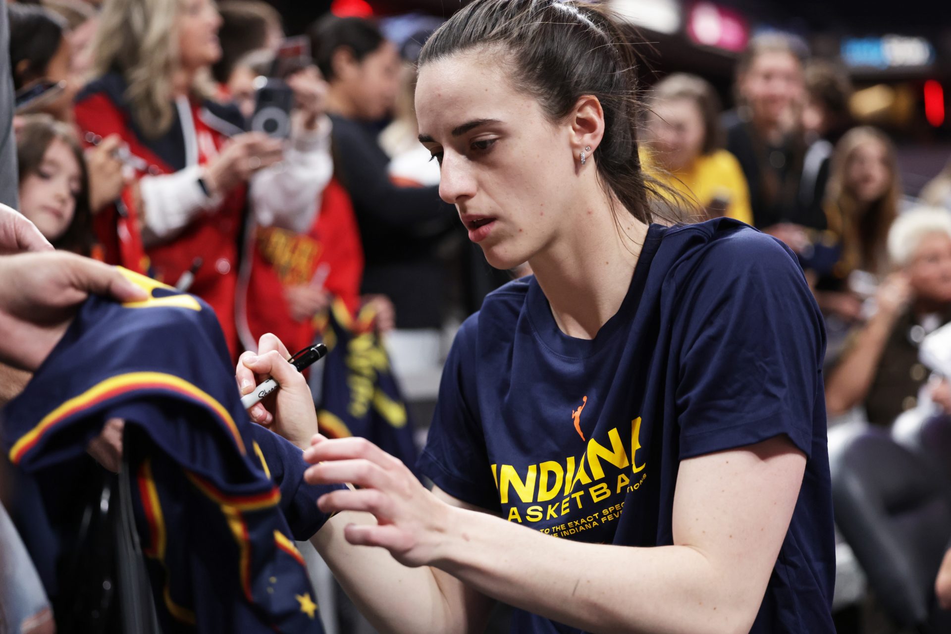 Trump administration announces first major trade agreement with UK