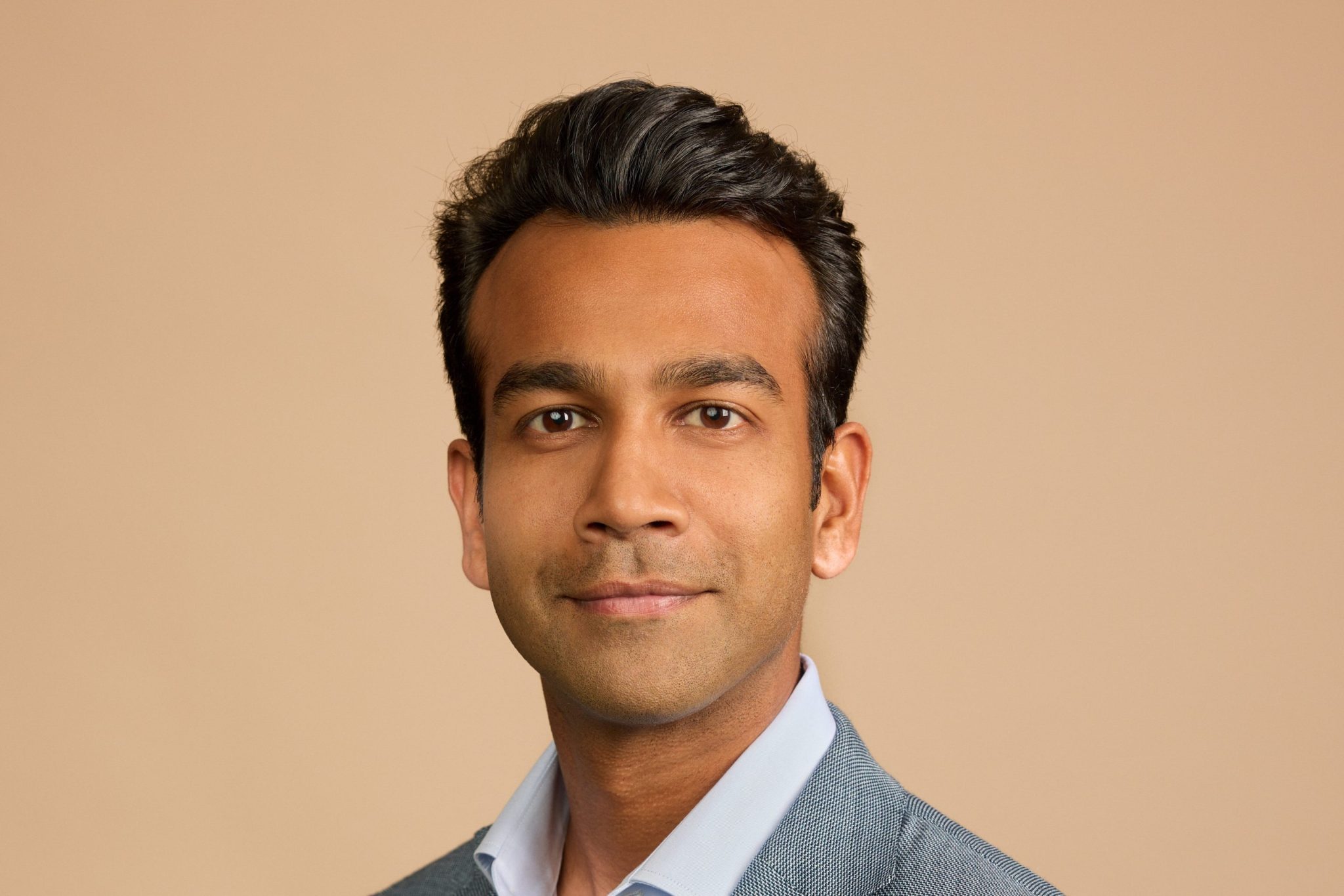 How Lead Edge Capital’s 750-strong army of backers powers its venture ...