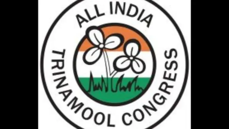 Bengal may go Maha way, TMC may lose party symbol à la Shiv Sena