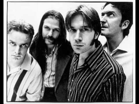 Glasgow in the Nineties: 13 of the best bands and musicians who played ...