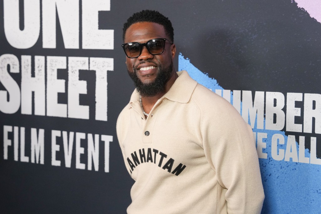 Kendrick Lamar Named Top Nominee Among 2025 BET Awards Nominations ...