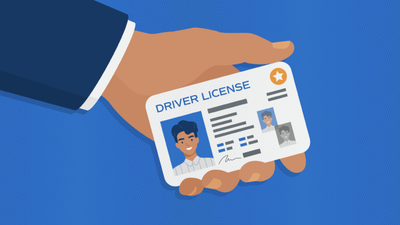 Here’s How You Can Still Fly Without a REAL ID