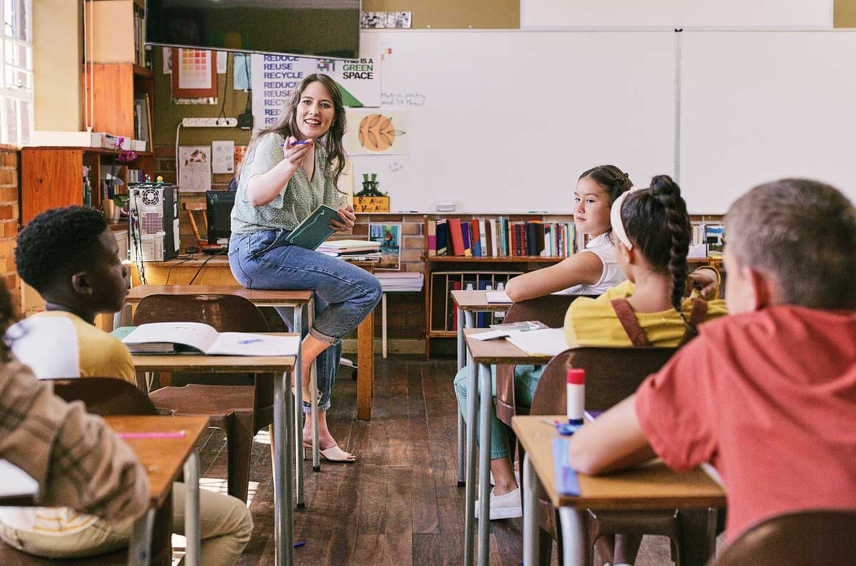 The Vanishing Middle-Class Job: Then vs. Now