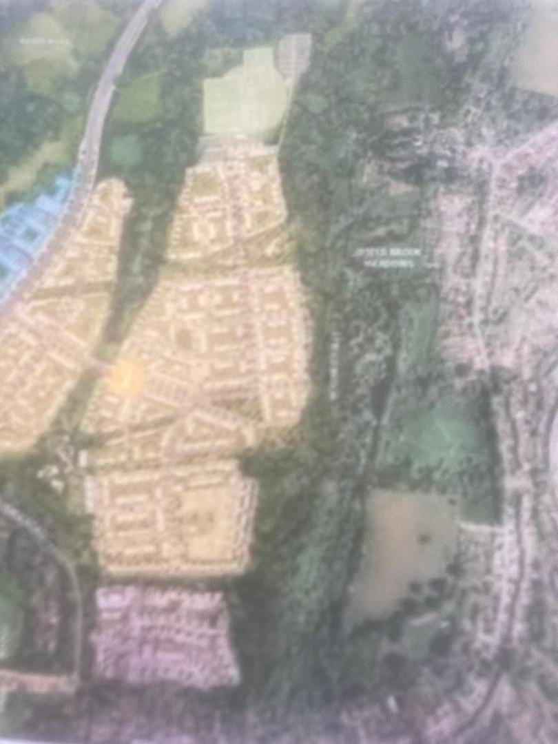 Letter to the editor: Full public scrutiny of Homes England's West of ...