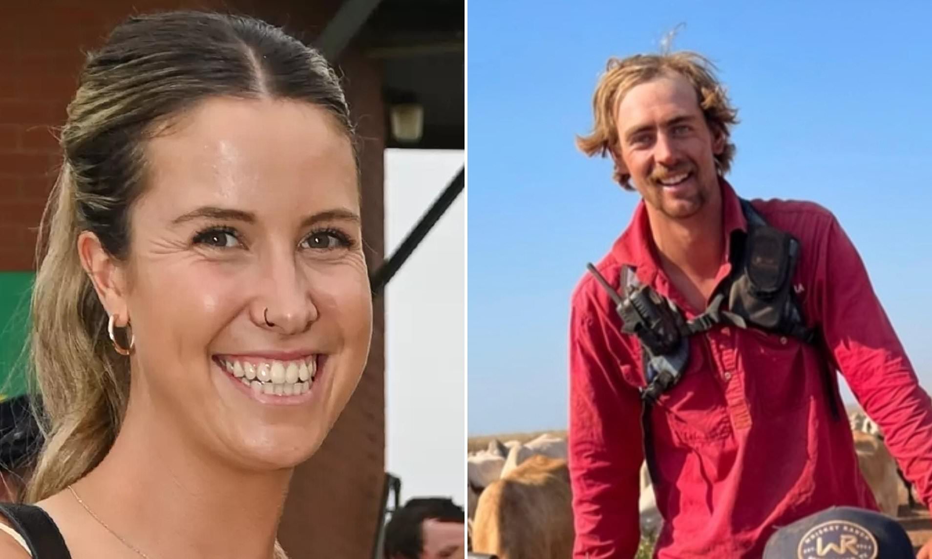 The 'stay in the kitchen' comment that led a woman to douse a friend in ...