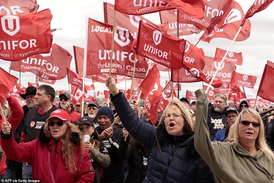 The Incredible Discovery Of the Middleham Jewel