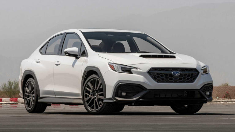 10 Honda Civic Type R alternatives for buyers on a budget