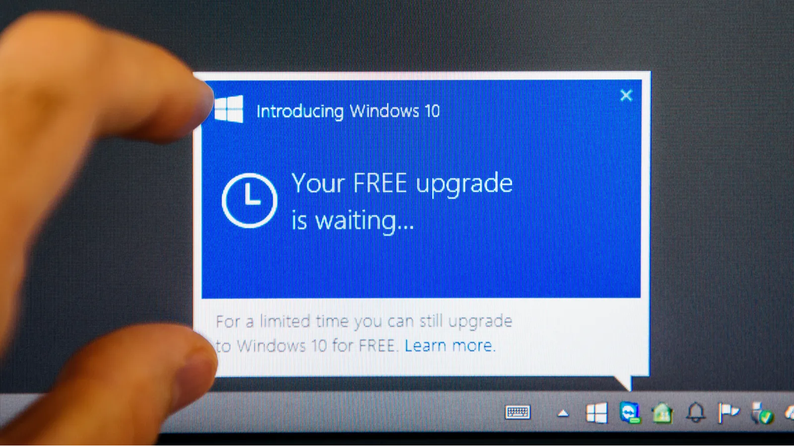 Dangerous Fake Office Add-Ons Spread Malware