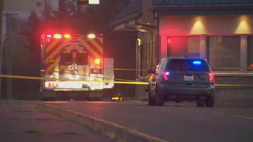 ME identifies man stabbed to death by Clark County Sheriff's deputy ...