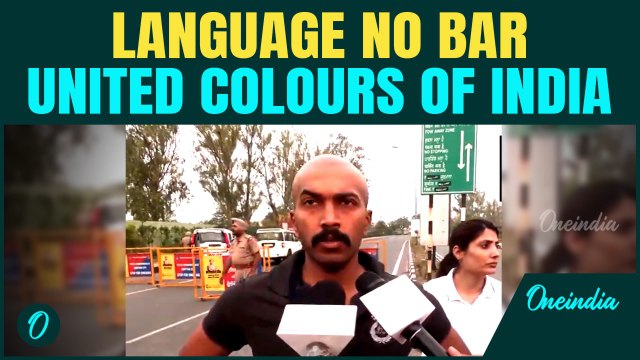 How India’s Common Service Cadre Unites the Nation—No Language Mandate ...