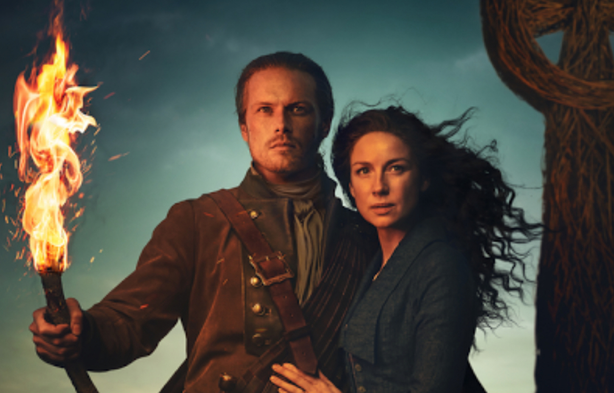 25 Period Films and Shows Historians Praise for Their Historical Accuracy