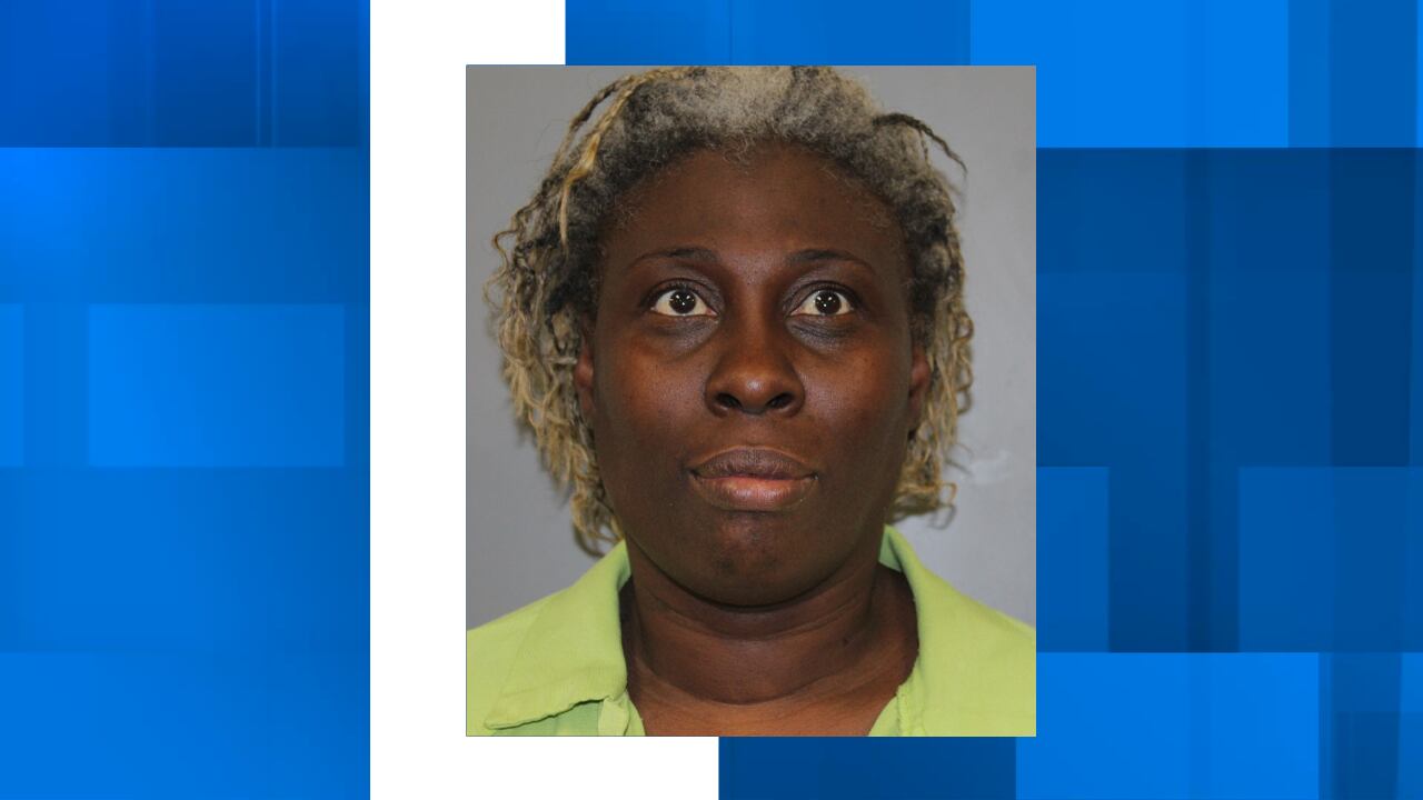 Fourth arrest made in deadly bystander shooting at Hemingway apartments