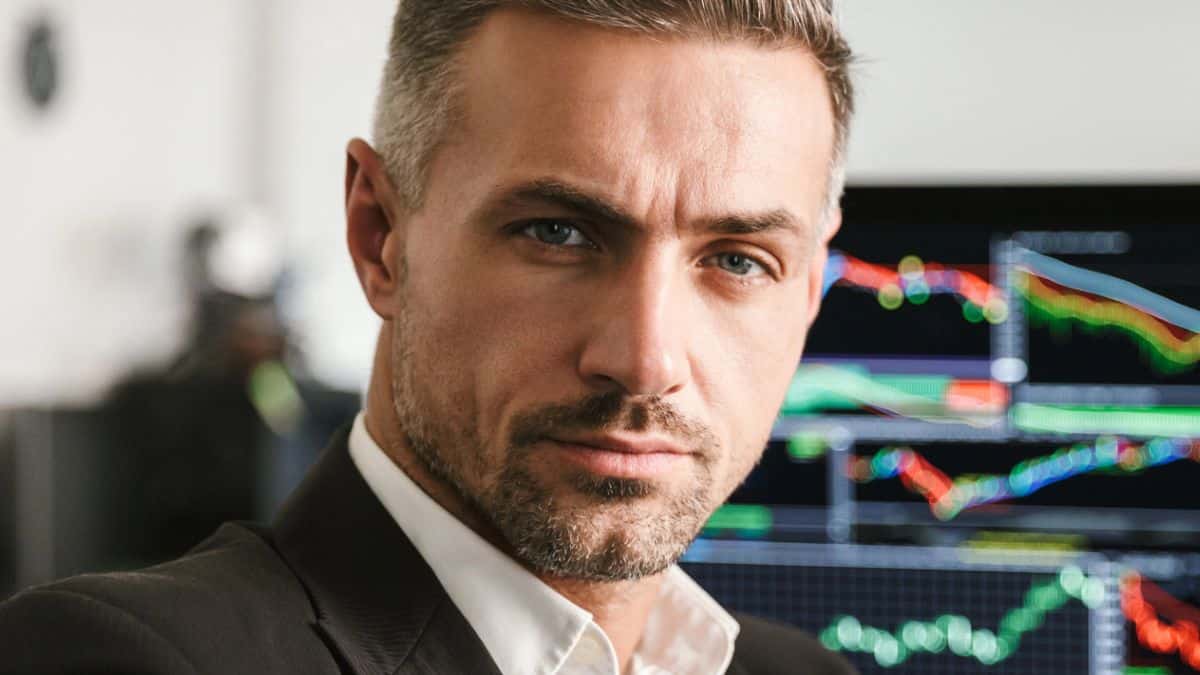 10 Powerful Short-Term Investments That Pay Off