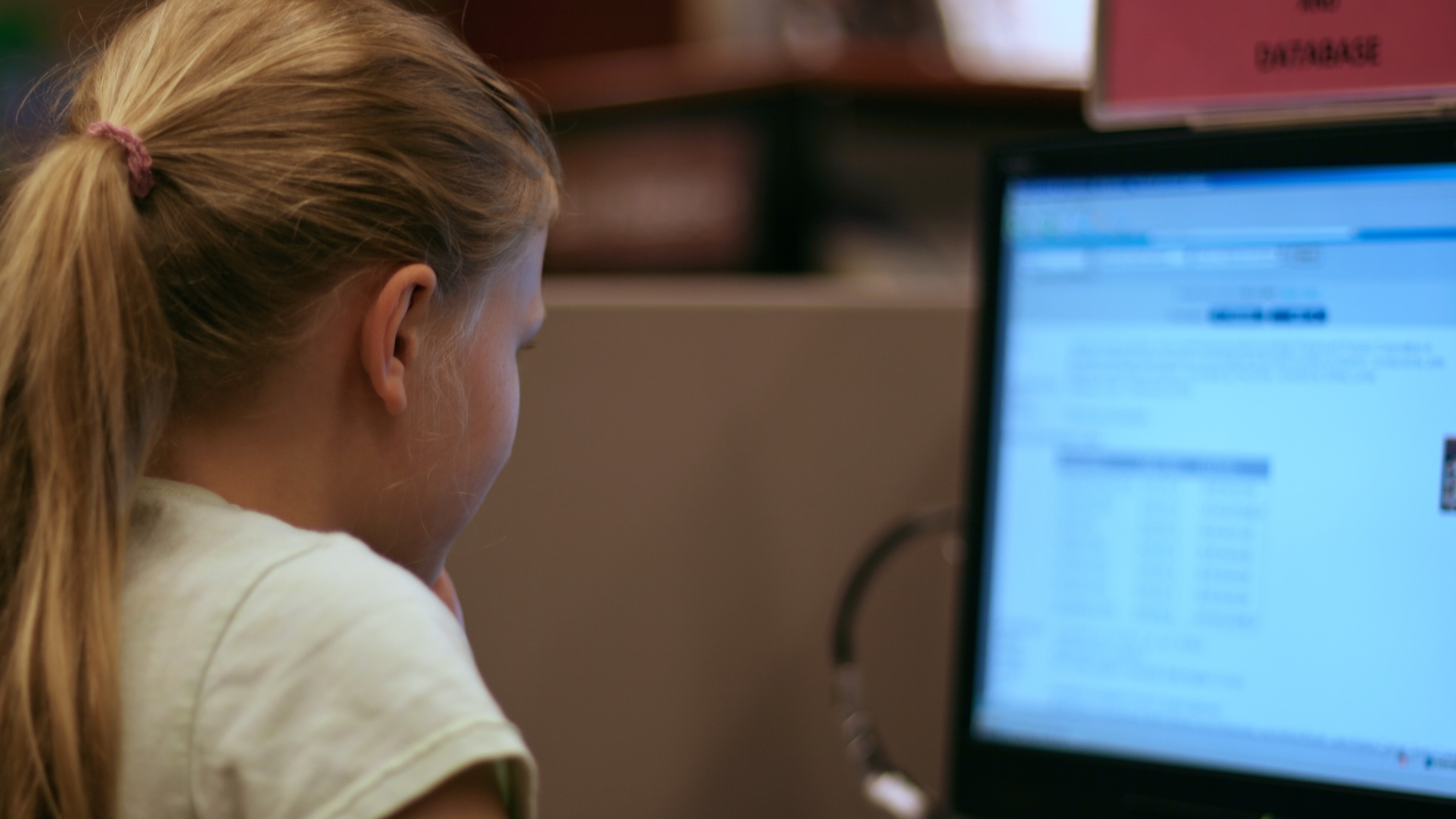 After Hacking 60M Kids for Ransom, PowerSchool Attackers Extort Teachers