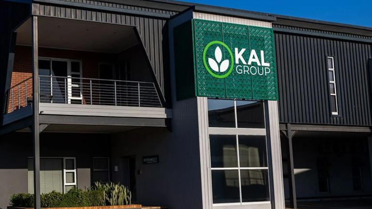 KAL Group boosts dividend and reduces debt in challenging market conditions
