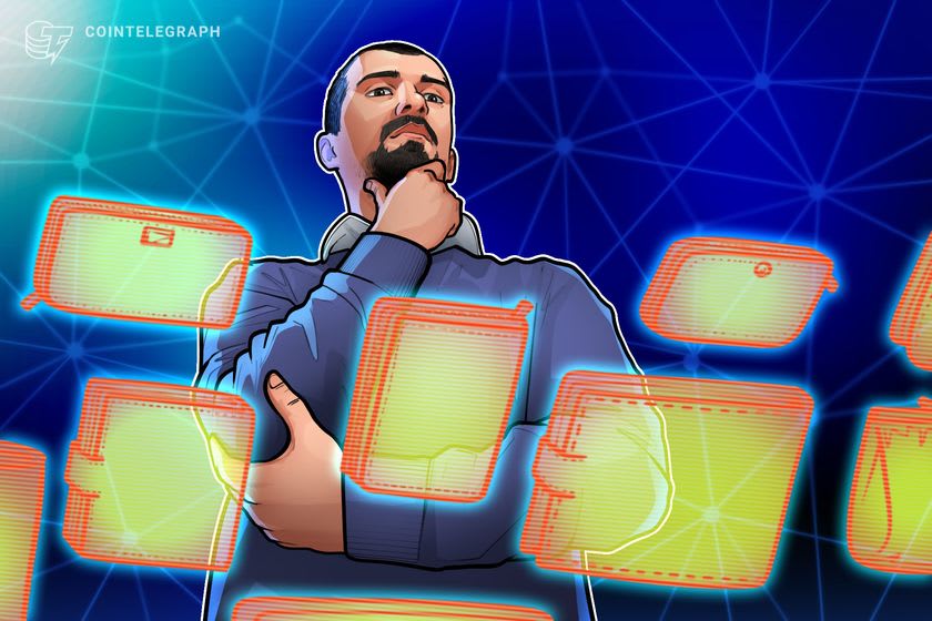 Pectra features already in use: Ethereum EIP-7702 wallets roll out