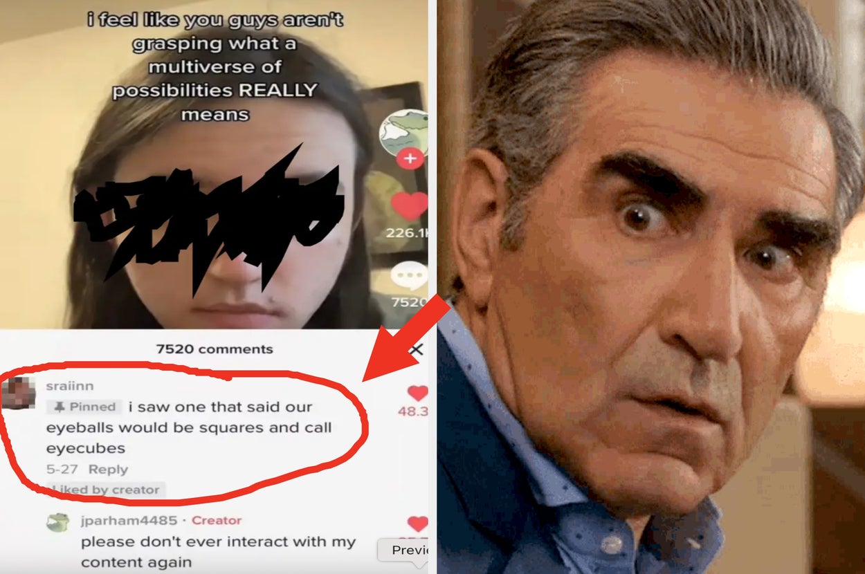 I Literally Spit Out My Coffee Laughing This Week At These 32 Pictures ...