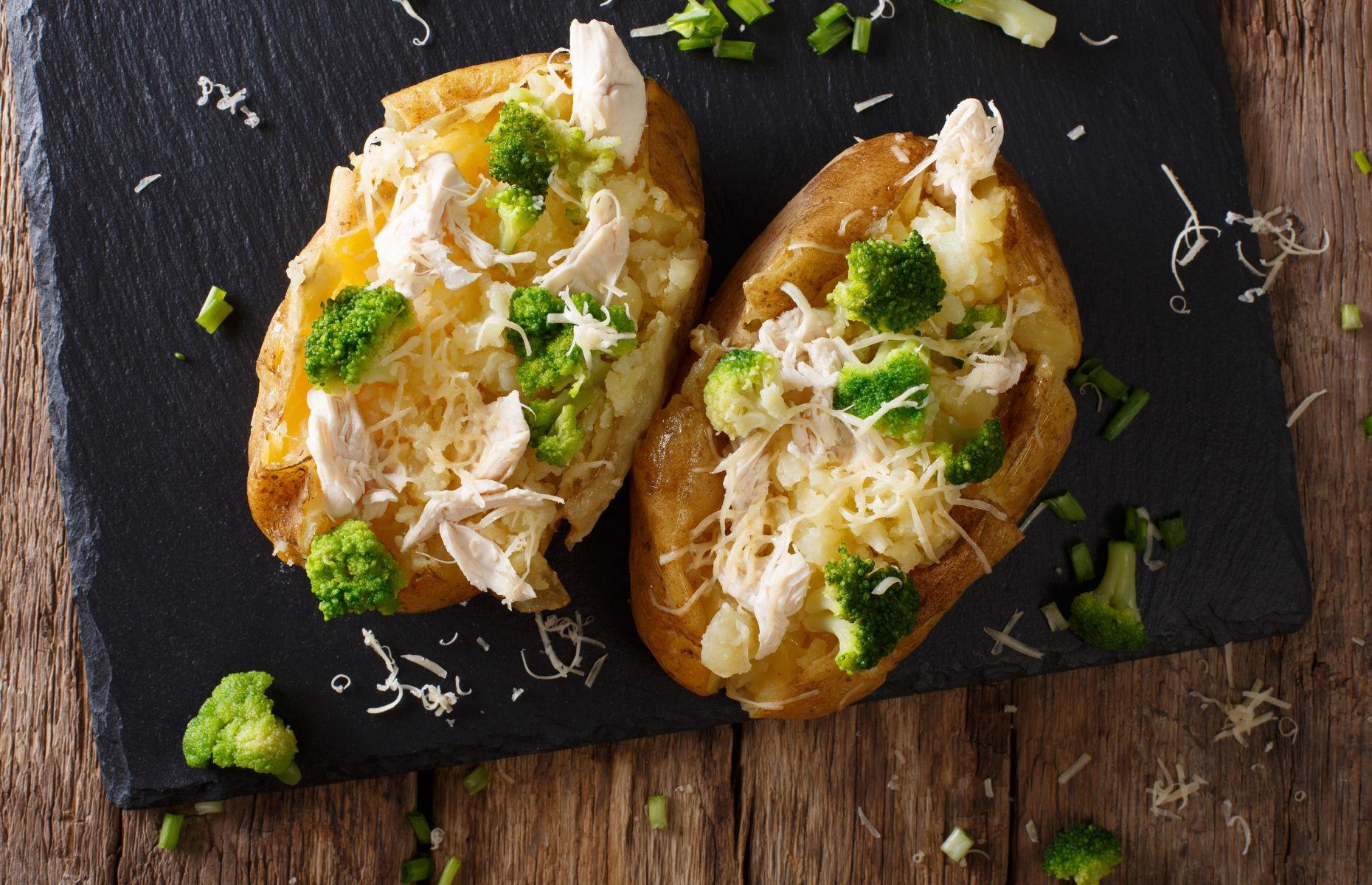 Did this Scottish family really kill over 1,000 people?