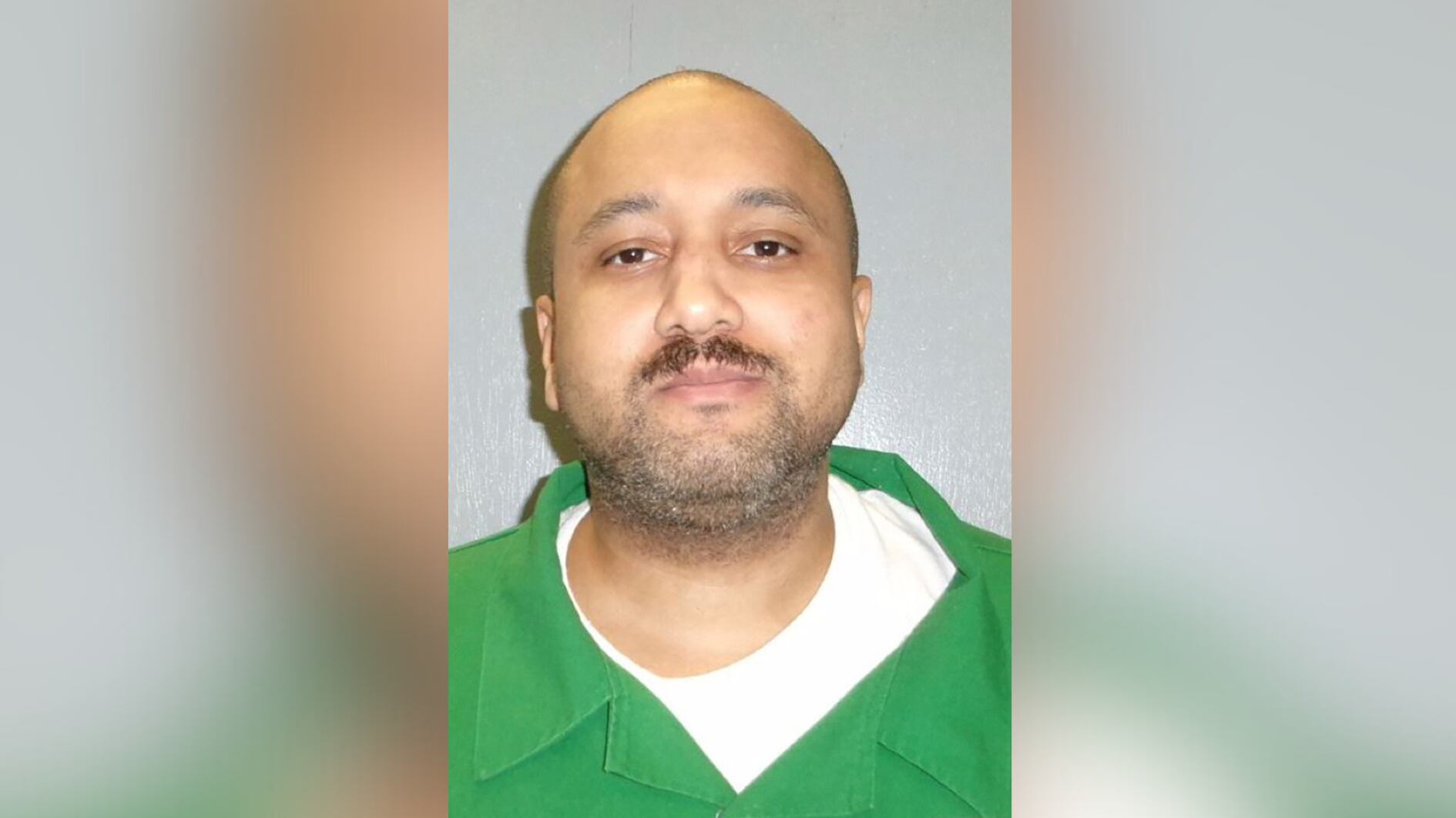 WATCH: Gov. McMaster says he disagrees with calls for investigation ...