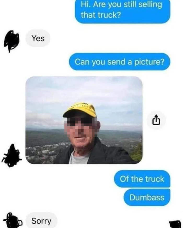 I Literally Spit Out My Coffee Laughing This Week At These 32 Pictures ...