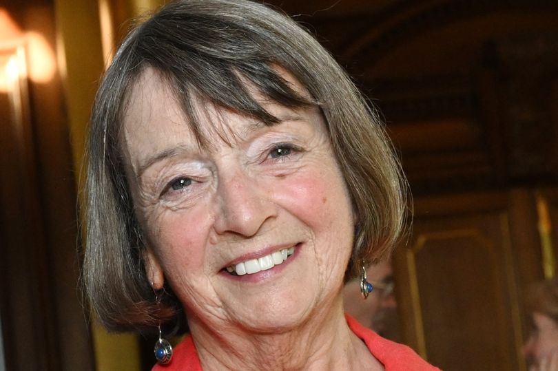 Date set for Edinburgh by-election after death of councillor Val Walker