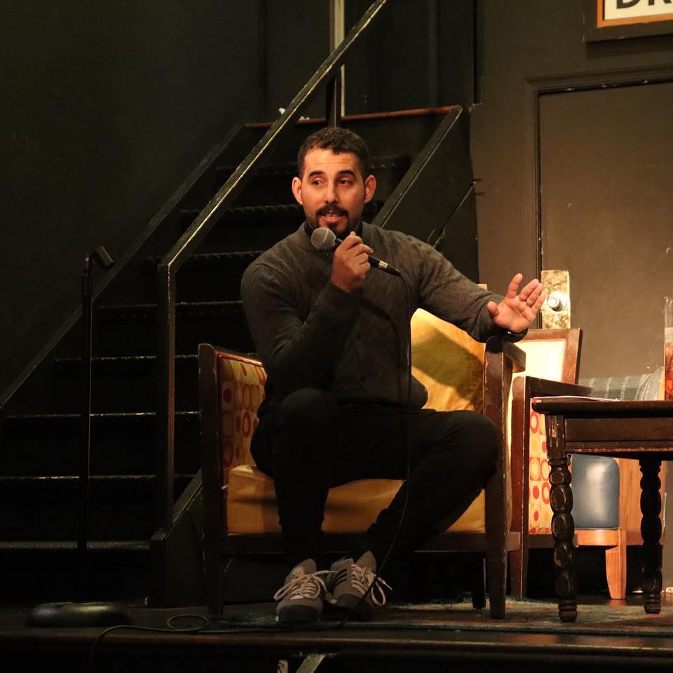 Former Hamas hostage rips Pulitzer Prize board for awarding Mosab Abu Toha: ‘Modern-day ...