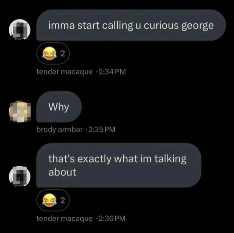 I Literally Spit Out My Coffee Laughing This Week At These 32 Pictures ...