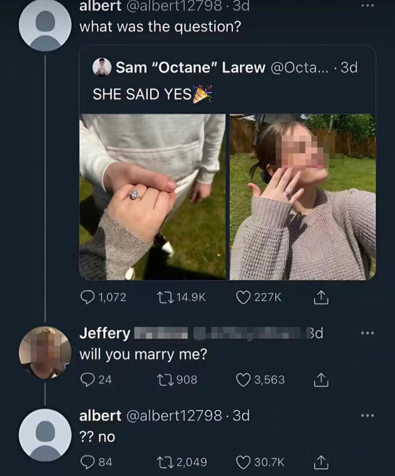 I Literally Spit Out My Coffee Laughing This Week At These 32 Pictures ...