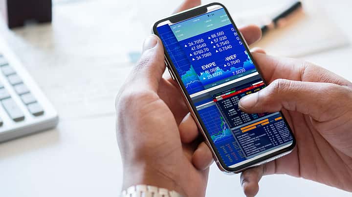 KPIT Technologies' Share Price Declines Amid Business Environment ...