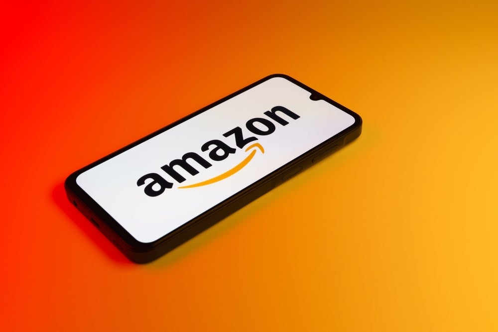 Amazon Haul passes 1 million items priced below $10