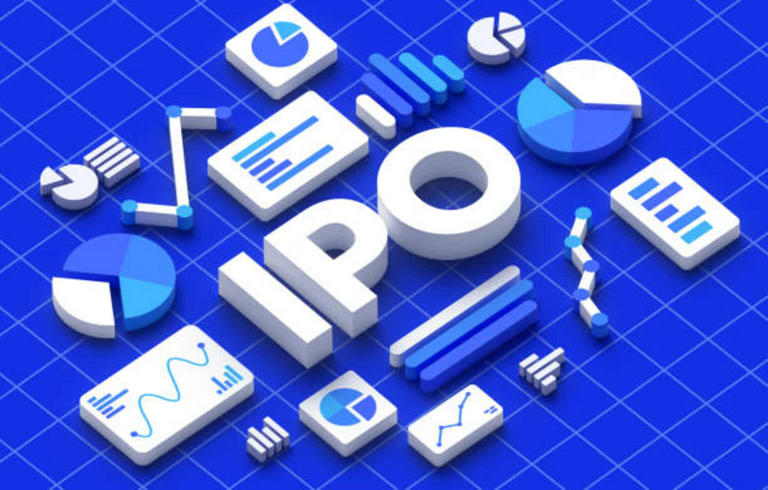 Ethos Technologies shares open at IPO price amid risk-on sentiment in ...