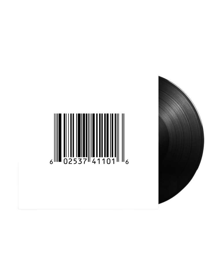 Travis Scott on Pusha T: 'If you got to drop Trav name for the rollout ...