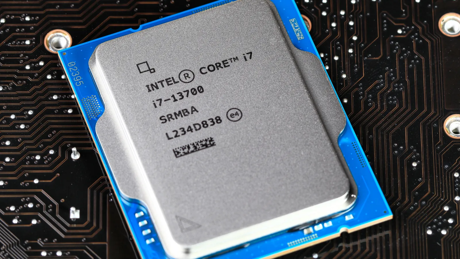 How to pick the right CPU for your PC build