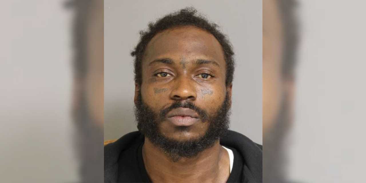 Jonathan Redar Gets 20 Years For Mount Sinai Bar Shooting