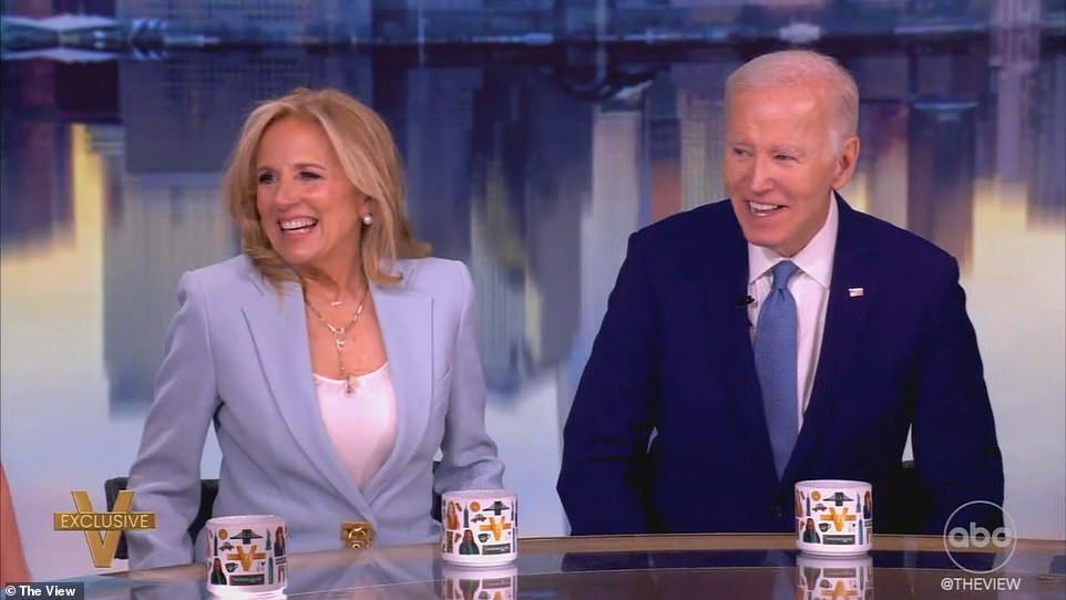 Does sleeping in during the weekend lower your health risks?