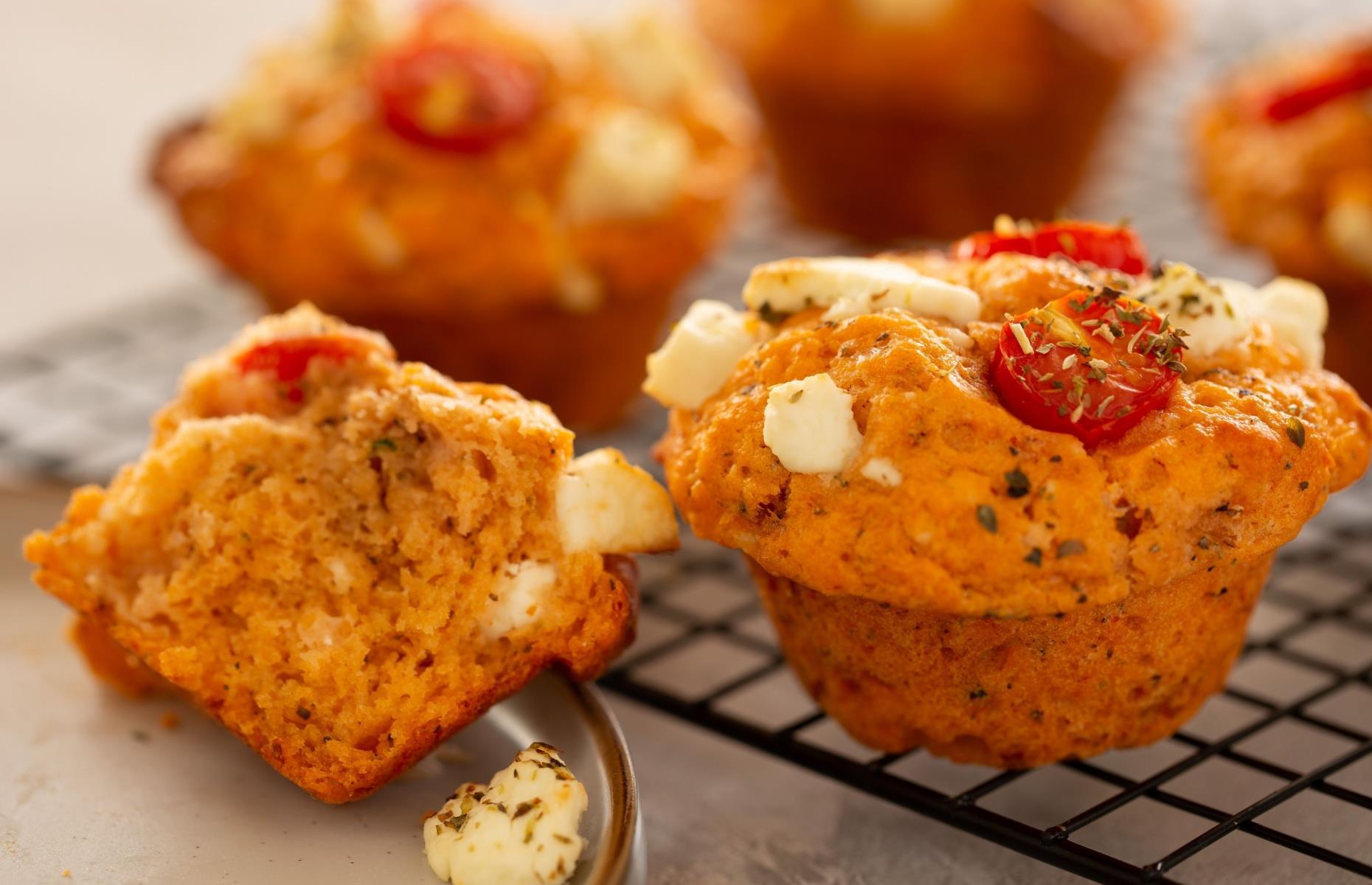 37 ideas para un almuerzo saludable y delicioso que podrás preparar en ...