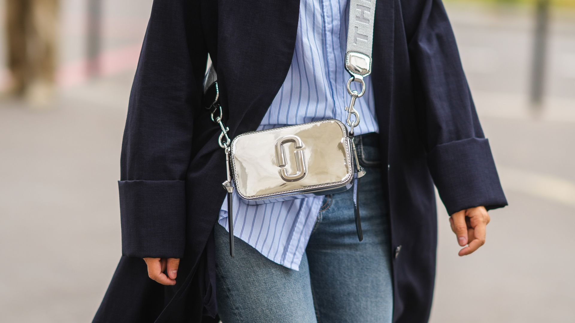 I'm a shopping expert and Nordstrom Rack's latest deals made my jaw drop