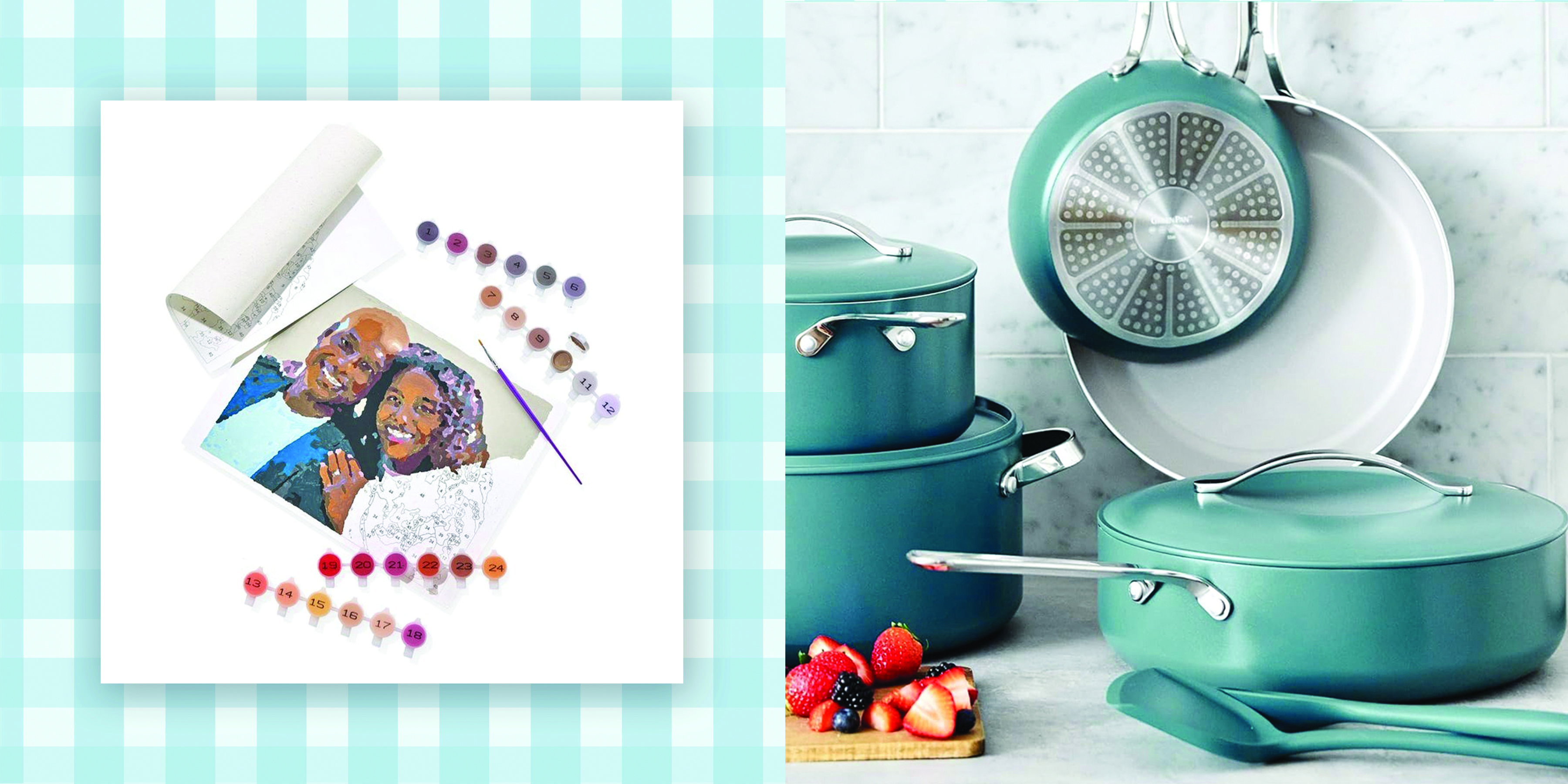 We Found Unique Graduation Gift Ideas From Oprah's Favorite Things ...