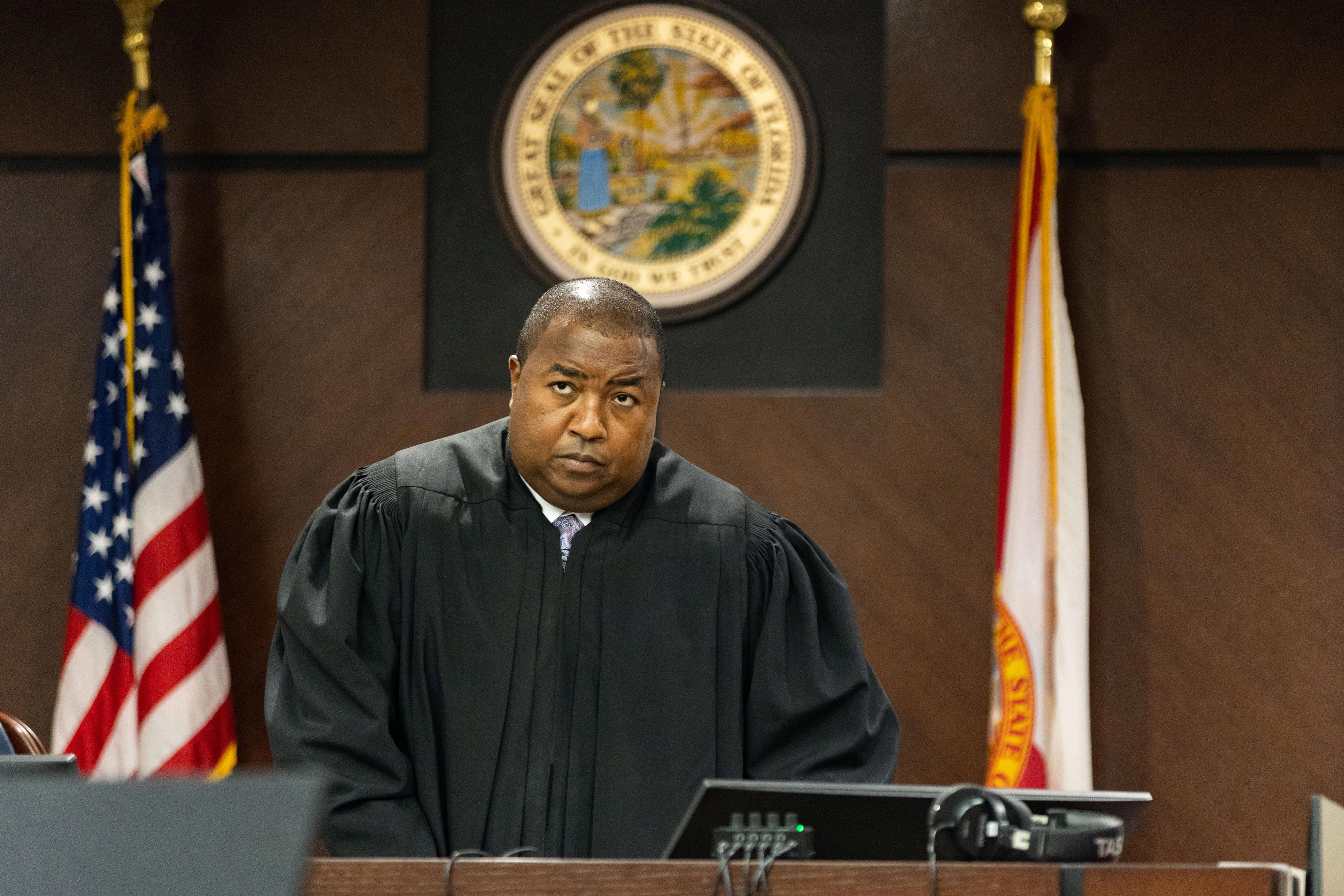 Dan Markel murder: Charlie Adelson files appeals brief seeking new trial