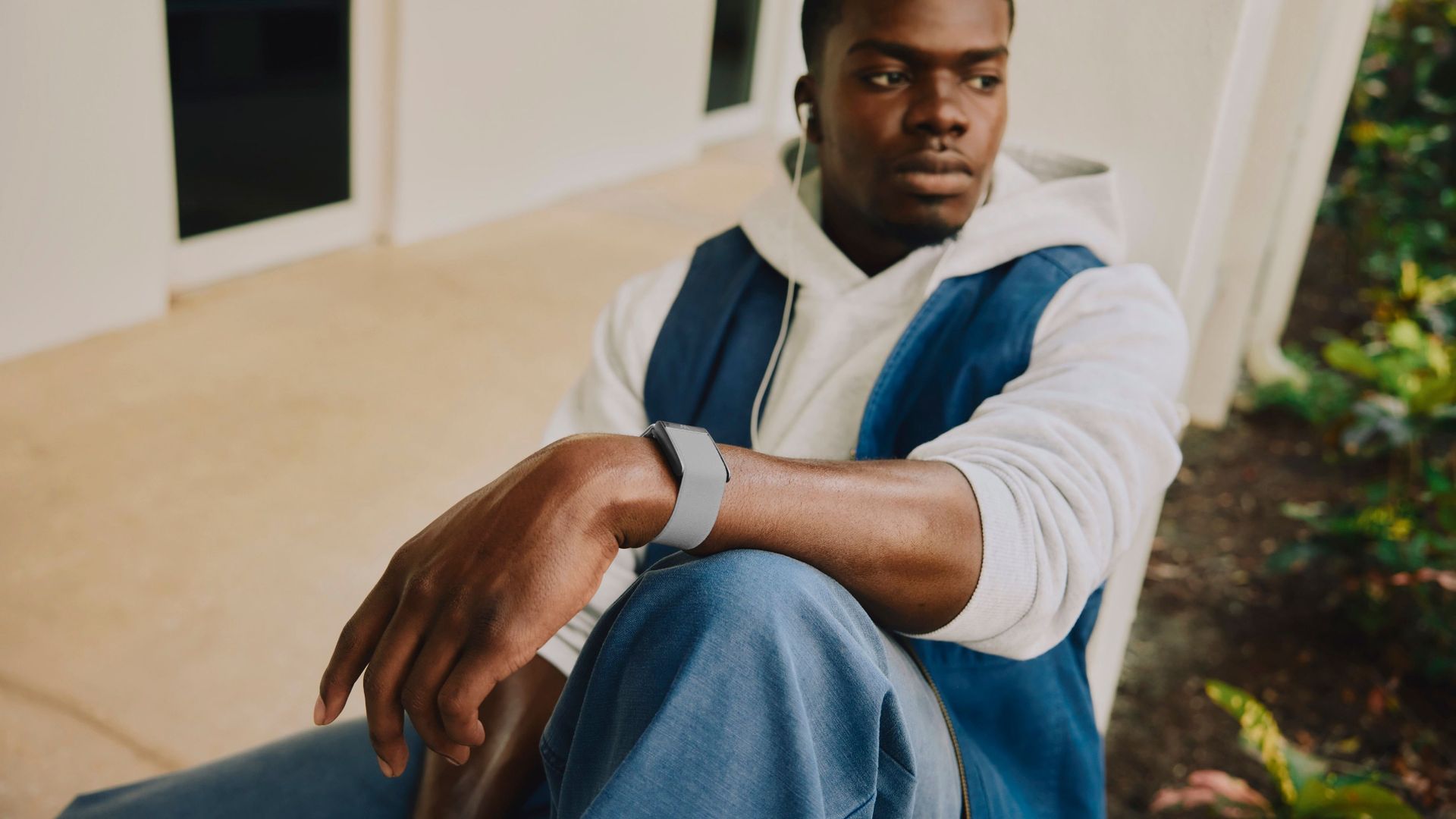 If you're already subscribed to Whoop, you can now get a free upgrade ...