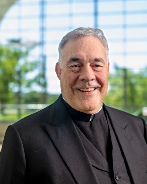 Famed ‘Sopranos’ actor Tony Sirico’s brother is in Rome for conclave