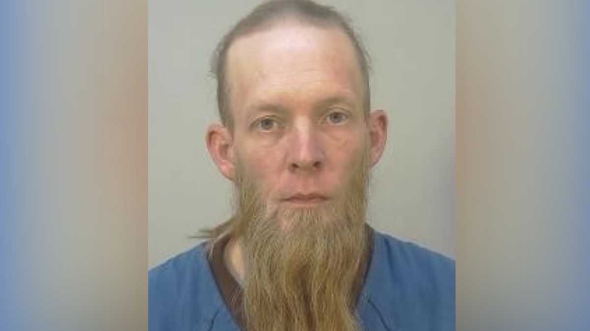 Madison school shooter's father to stand trial